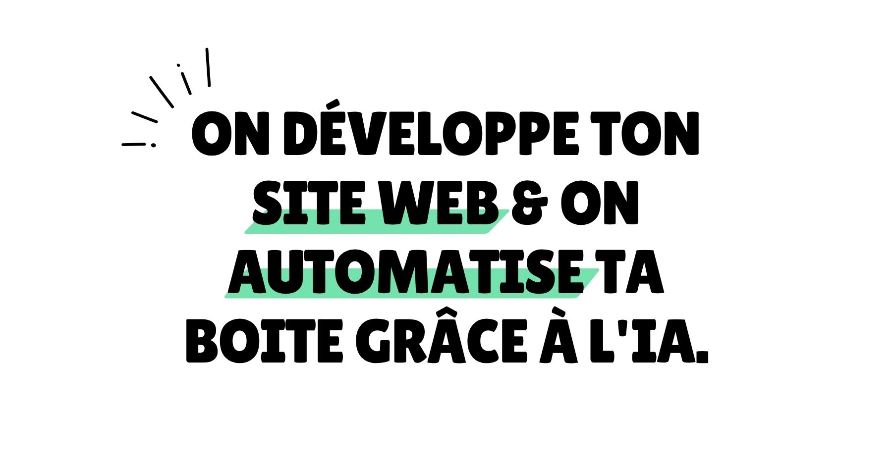 Multi-Step vs Single-Page Forms: Lequel génère vraiment plus de leads ...